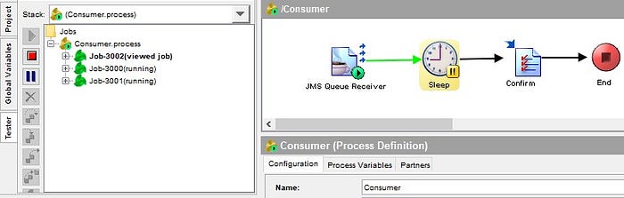 BW6.X - BWCE - BW5.X - How to ensure smooth load balancing of JMS ... BW6.X - BWCE - BW5.X - How to ensure smooth load balancing of JMS ...