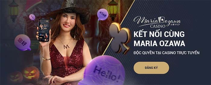 M88 hop tac cung Maria Ozawa tao ra nhieu su kien hap dan | by 88betsun ...