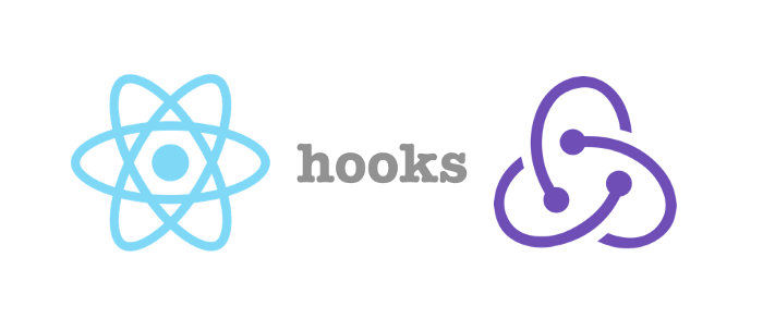 Redux hooks kullanımı. Merhabalar, React bilipte Redux… | by Enes Kahraman | Medium