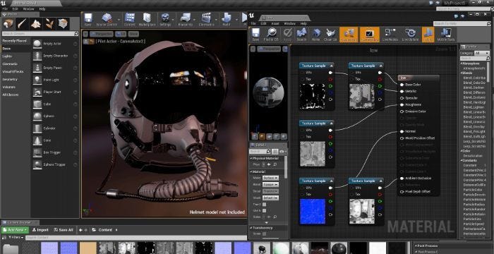 LEARN HOW TO MAKE 3D AVATAR ANIMATION VIDEOS AND LEARN HOW TO ANIMATE ...