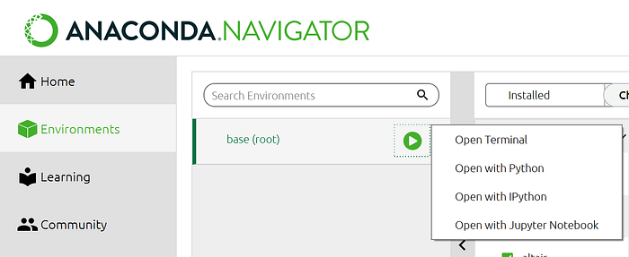 A guide to building and hosting your first Python dashboard on ...