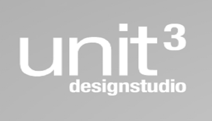 Unit3 Design Studio - Martinshutt - Medium