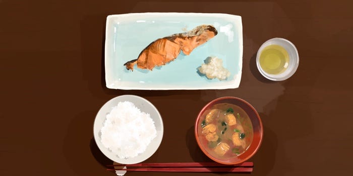 Good Luck or Bad Omen? Superstitions in Japanese Culture | by Miyuki ...