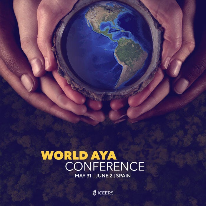 S’initier à eBPF avec Aya (Partie 3) | by Joseph Ligier | Mar, 2025 | Medium