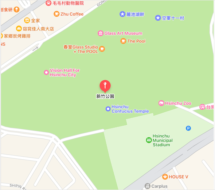 6 利用 Ios Sdk 各式型別生成東 ⻄，設定它的屬性和呼叫方法 By Jeff Lin 彼得潘的 Swift Ios Flutter App 開發教室 Medium