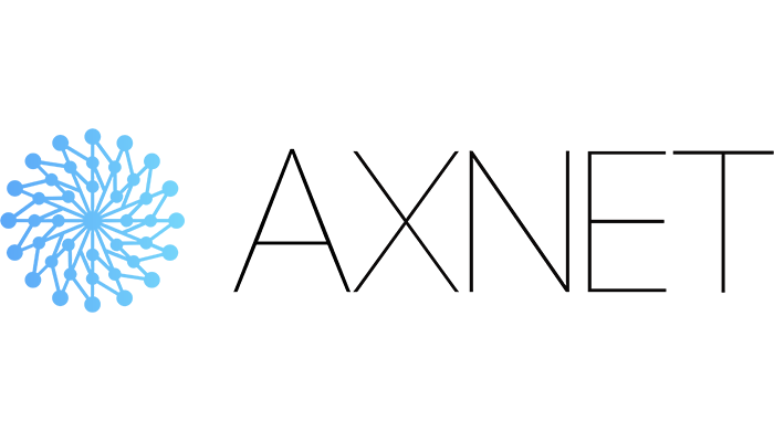 The Solution Features AXNET Token | by The Articles | Medium