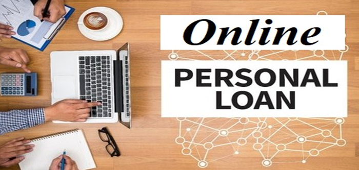 Cauti un credit online rapid? Credit Smart ! | by creditonlinerapid ...