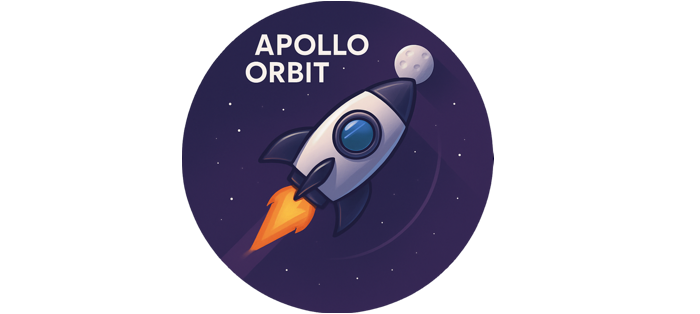 🚀Apollo Orbit — Angular v2.0: Signal-based GraphQL Queries, Mutations ...