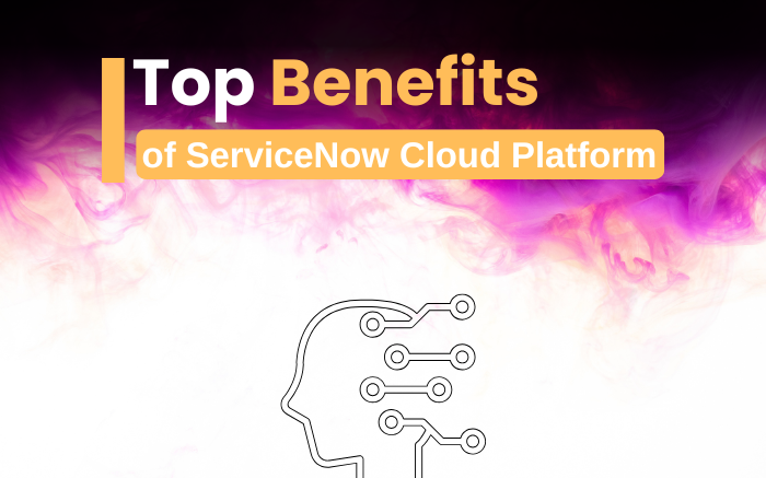Top ServiceNow Benefits: Why Use ServiceNow in 2026 | by Digital ...