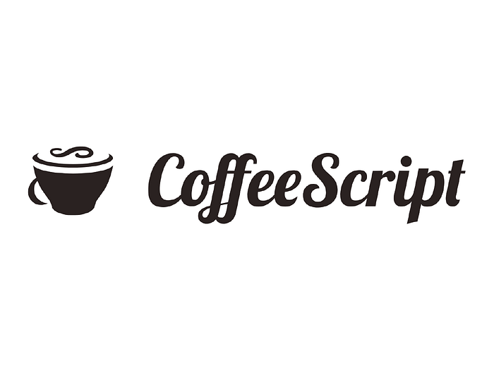 What Happened to CoffeeScript, the First Big JavaScript Alternative ...