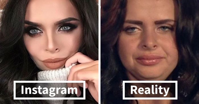 The Dark Truth About Instagram Influencers and Fake Engagement | by ...