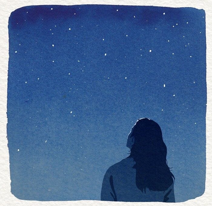 When Love turns into an emotional Debit card 💳 🪄 | by 113 Blogs Of Rx ...