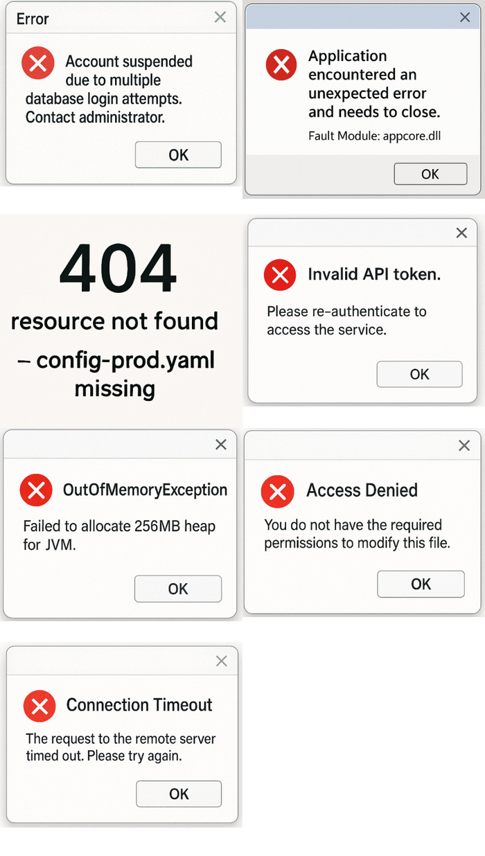 Automated Error Resolution Using Snowflake Cortex AI SQL: A Real-World Use Case - cittabase