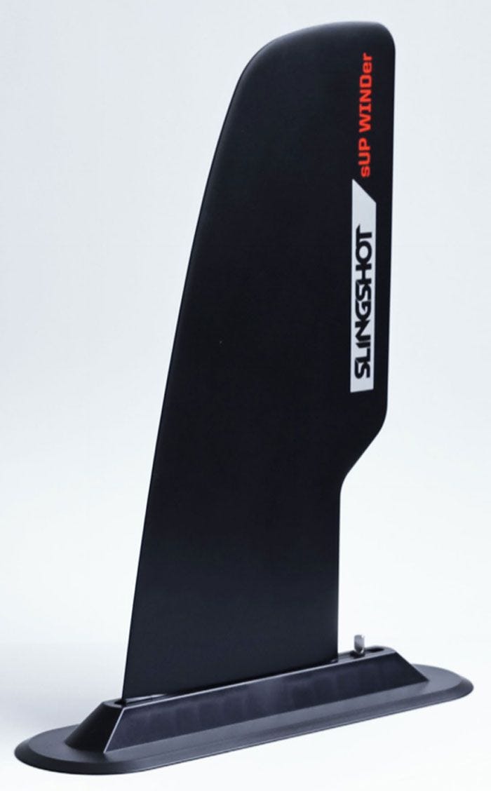 How to Choose Your Wing Foil Board? | by Kitelineonline | Medium