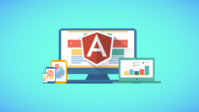 Hybrid Mobile App,iOS and Android App Development | Divine Pixel ...