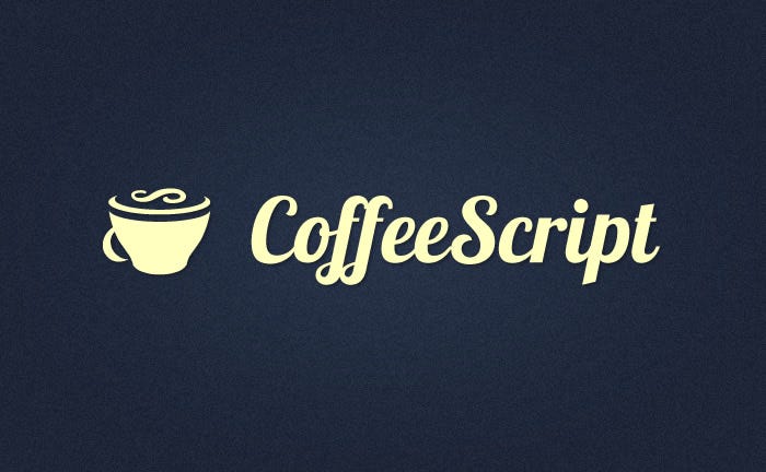 Uzun kodlar yerine Coffeescript’i deneyin! | by Oğuzhan Şengül | PATH ...