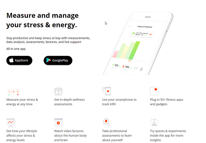 10 productivity apps for the lazy. | by Art Of Laziness | Art of ...