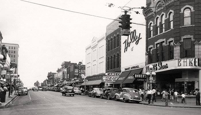 Journey from Rural Town Barista to City Life Professional Developer ...