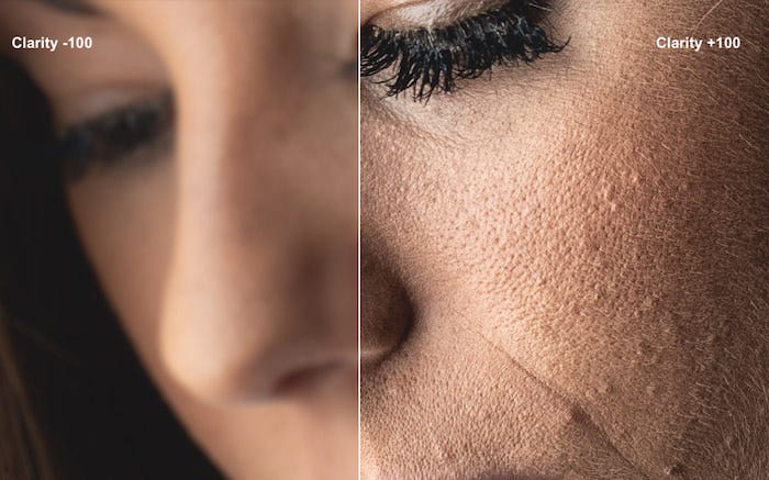 Skin That’s Silky Smooth In 5 Minutes | by ZBeauty | Medium