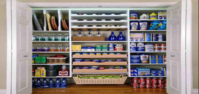 What is a professional organizer? What does a professional organizer do ...