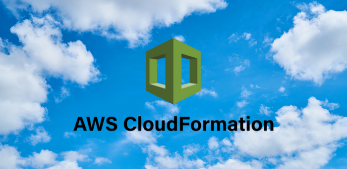 AWS DevOps with CloudFormation — 2 | by manu muraleedharan | AWS Tip