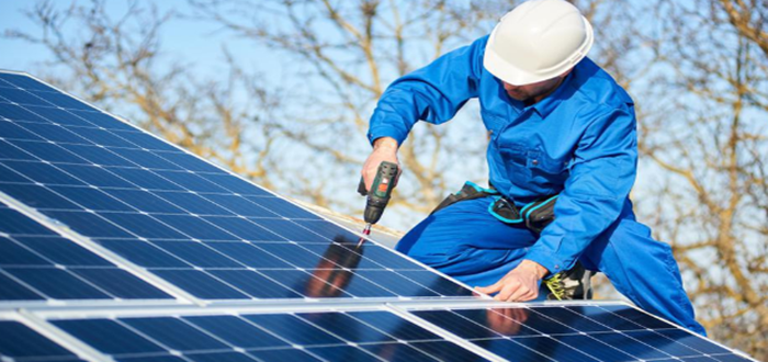 Reasons Why You Should Use Solar Power | by bestsolarinstallation | Medium