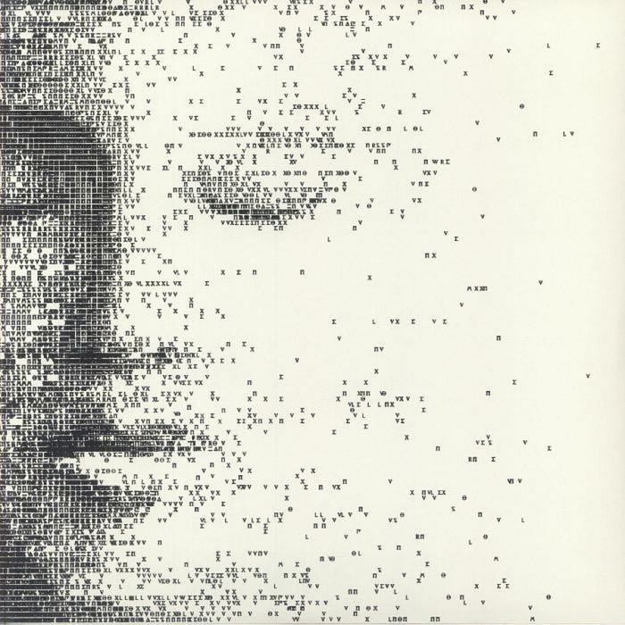 Dream-making, dilating: Reverie — Gorgon City Album Review | by Aisling Sheehy | Jul, 2024 | Medium