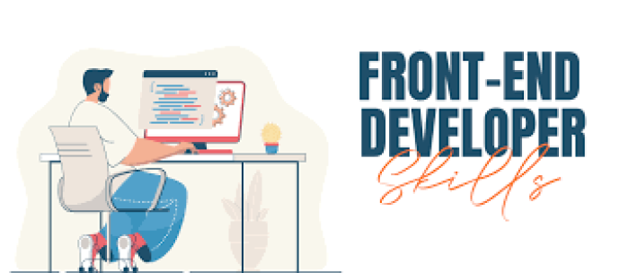 Mastering the Art of Front-End Development: Building Engaging User ...