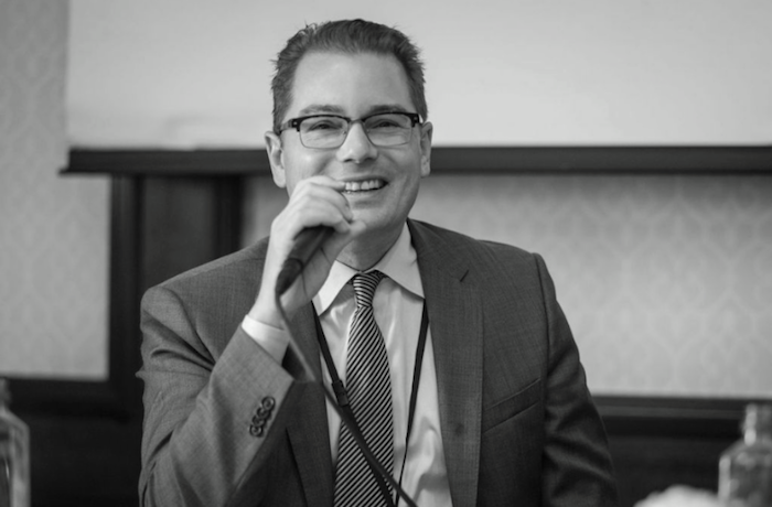 Interview (Audio): Zack Stentz. Writer of Thor, X-Men: First Class, and ...