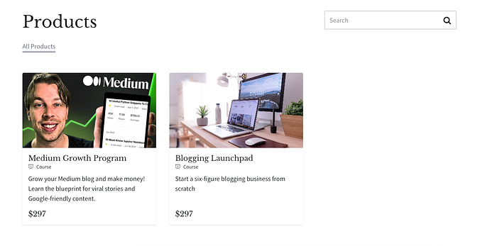 6 Best Online Teaching Platforms (to Make Money) | by Artturi Jalli ...