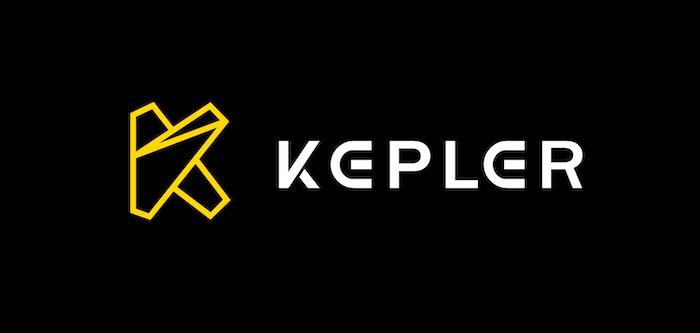 Kepler Network | First Confidential Assets blockchain based on ...