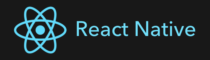 Migrating Incrementally From A React App To React Native Part 1 Of 2