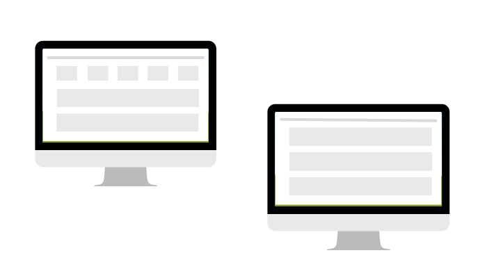Exploring Config Driven And Server Driven Uis By Sarmitha Krishnagobal Medium