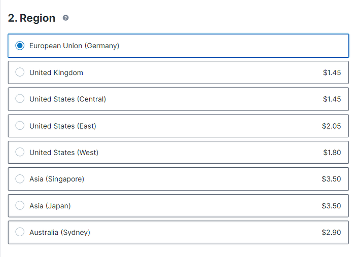 Elixir - гайд по фарм ноде — Teletype