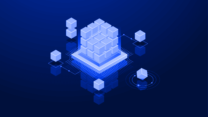 5 Popular NFT Blockchains For NFT Development | by Noha Mokhtar | Medium