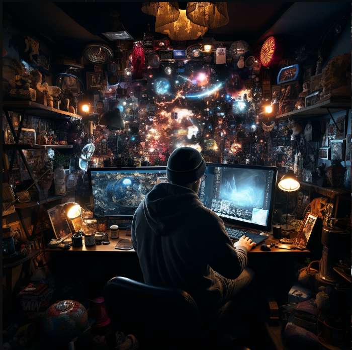 The Forthcoming Pinnacle of Video Transmission: A Delicate Scrutiny of ...