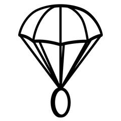 TRON $TRX Airdrop Claim — Full Tutorial | by EmperorLionInfinityLedger ...