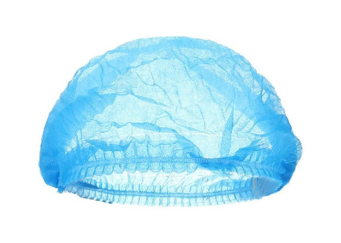 Shower Cap Traders. At MedX Healthcare, we understand the… | by MedX ...