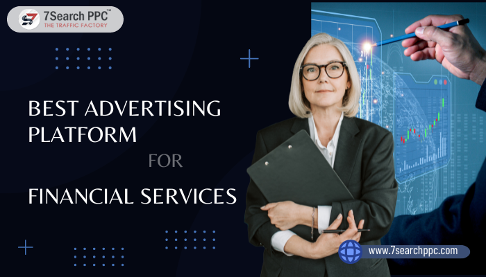 Top Advertising Platforms for Financial Services | by jackhenry0027 ...