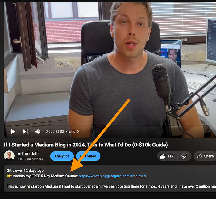 6 Best Online Teaching Platforms (to Make Money) | by Artturi Jalli ...