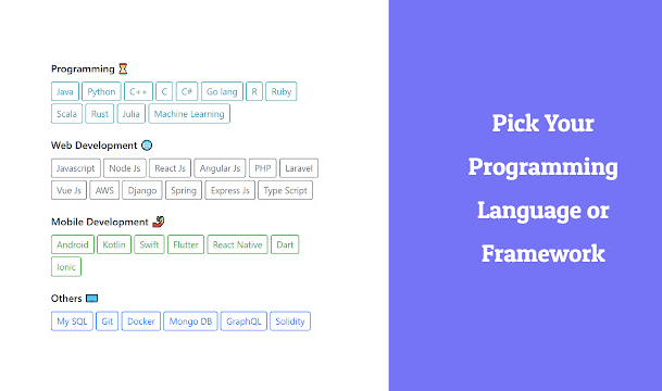 The 6 Best Browser Extensions for Enhancing Developer Productivity | by ...