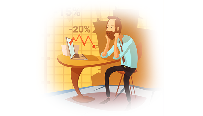 4 Signs that Your CRM Software Needs a Reboot | by Ankeet Ansooman ...