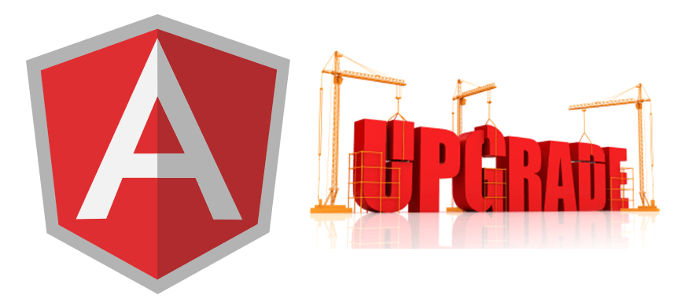 How to Upgrade Angular Packages — Enable Ivy Compiler | by Anastasios Theodosiou | Medium