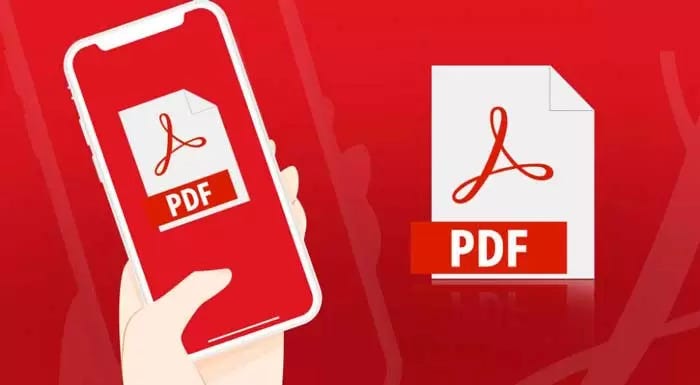 Rotate PDF online & free. Why should you rotate your PDF? Imagine… | by ...