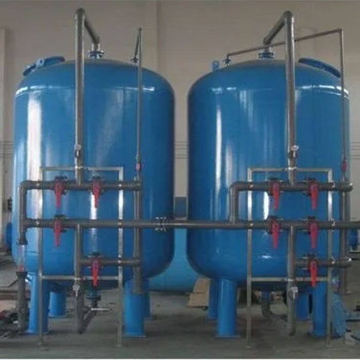 Right Water System: Your Trusted Partner for Pure, Clean Water | by ...