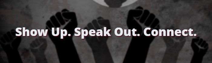 Digital Activism 101: A Guide to Showing Up, Speaking Out, and ...