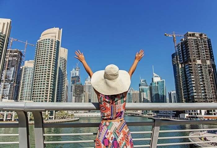 5 Must Things To Look in Dubai 2022 | by Sofiaelizabeth | Medium
