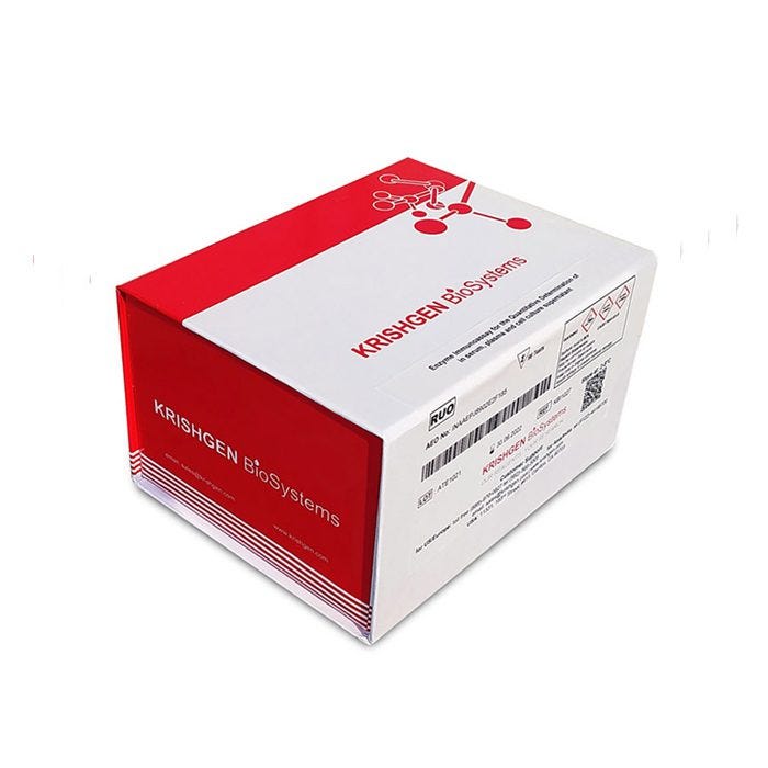 Semaglutide ELISA Kit Available from Krishgen BioSystems - Krishgen ...
