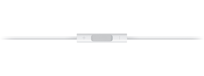 UX design inside a button. How Apple did it on the least expected… | by ...