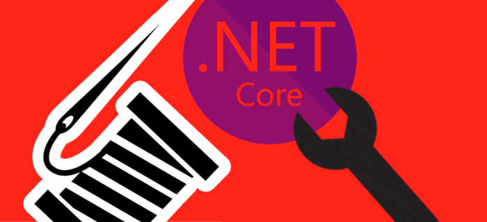 .Net 6 Serilog Ve Graylog Entegrasyonu | by Asrin Ziya Hocaoglu | inventiv | Medium